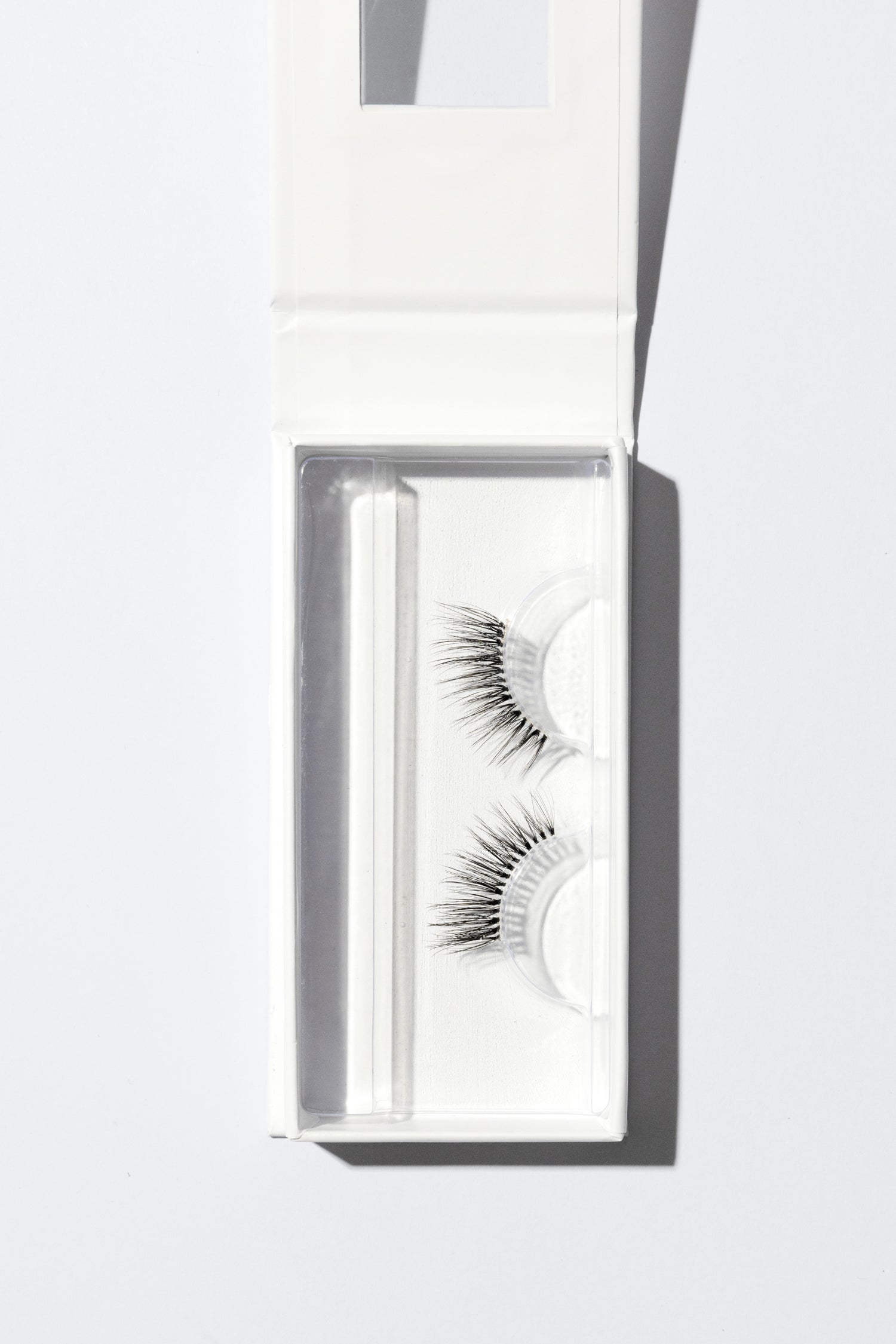 THREE FOURTH LASHES– Own Beauty Essentials