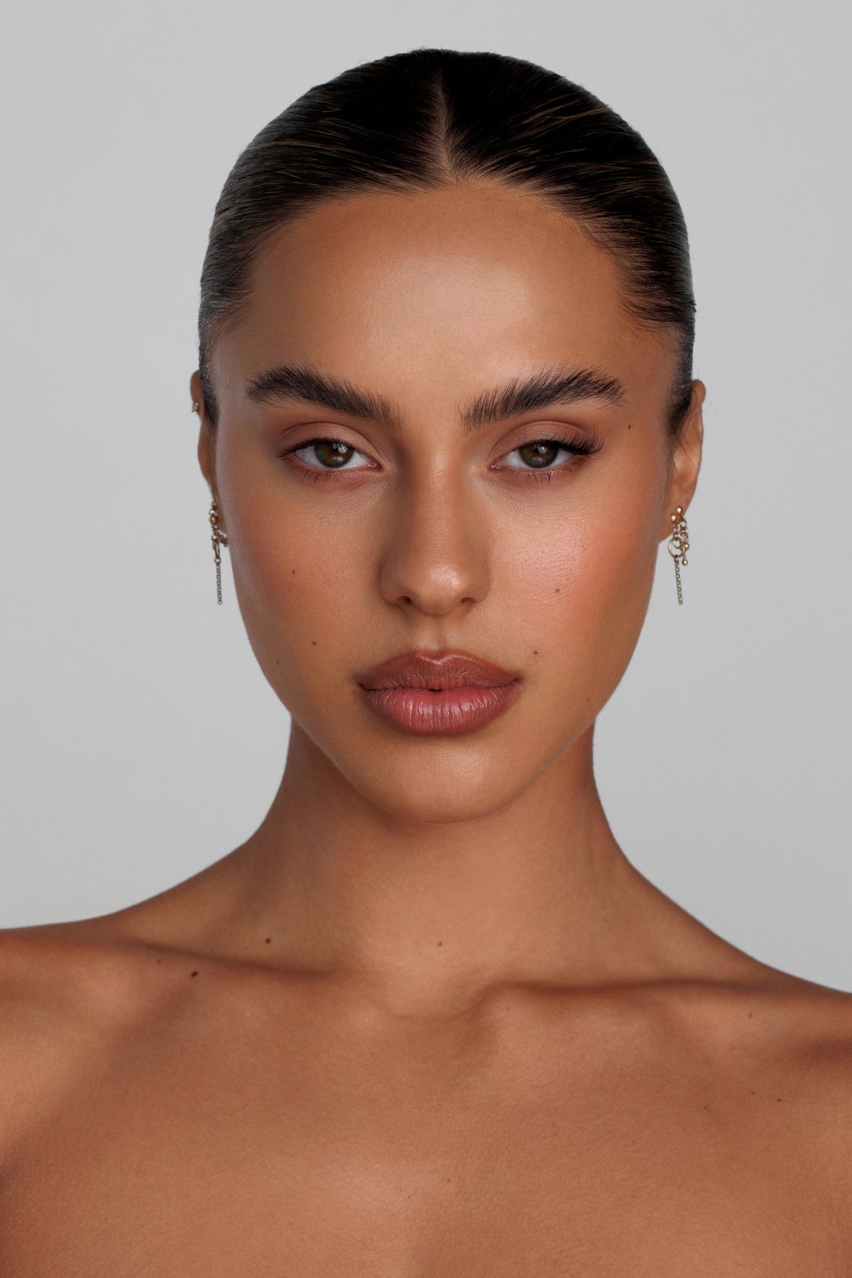 Own Beauty Essentials