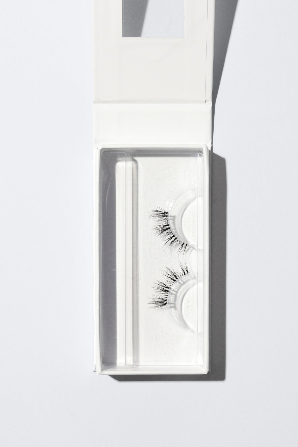 Own Beauty Essentials