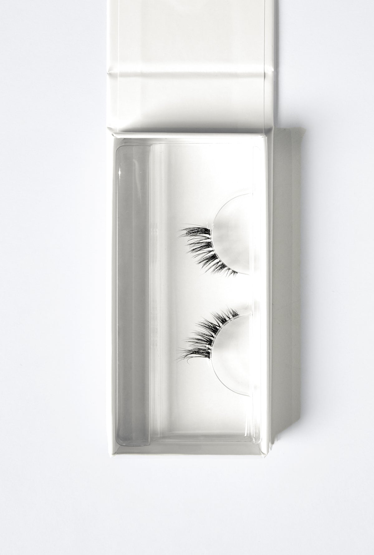 THREE FOURTH LASHES– Own Beauty Essentials